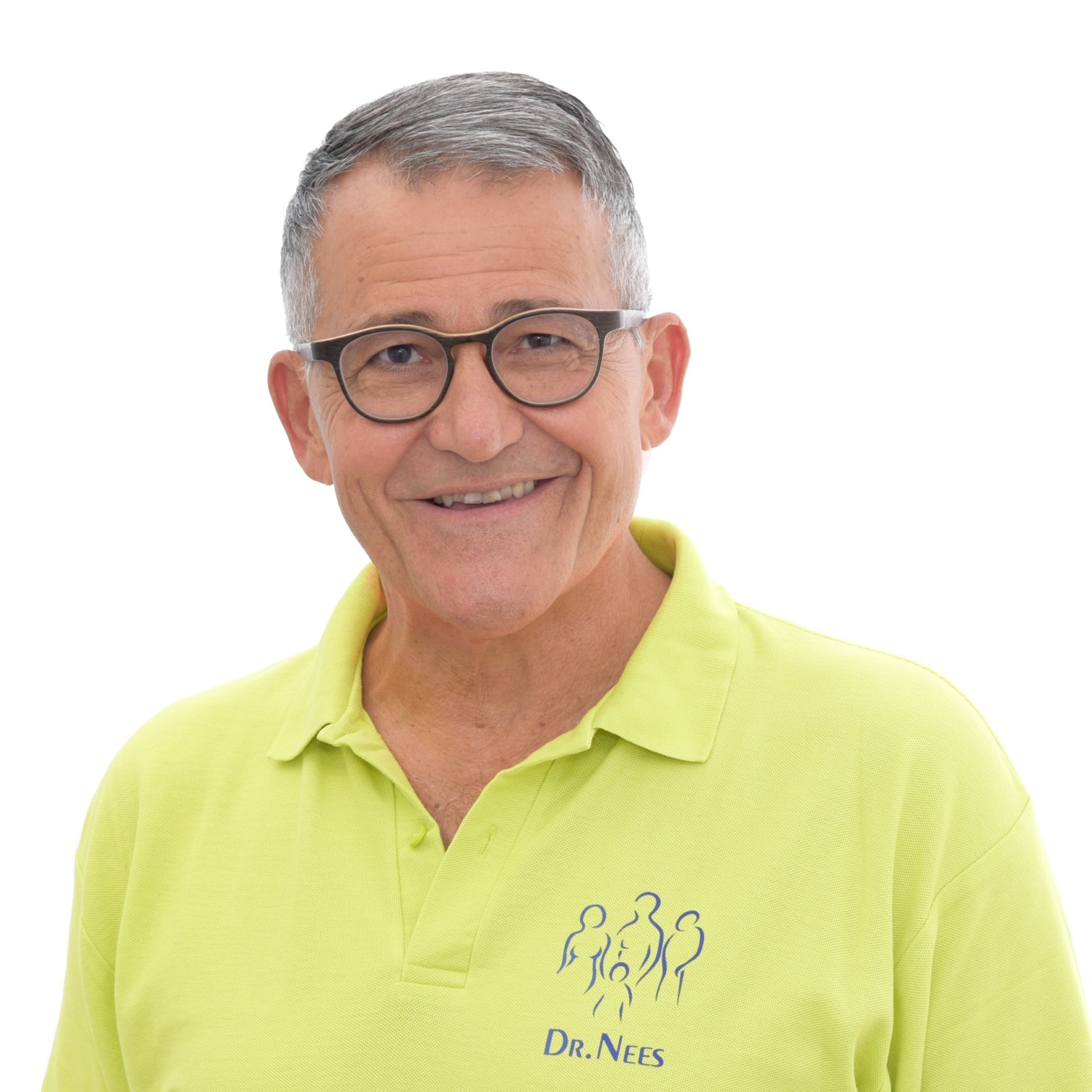 Praxisteam • Hausarzt Walzbachtal