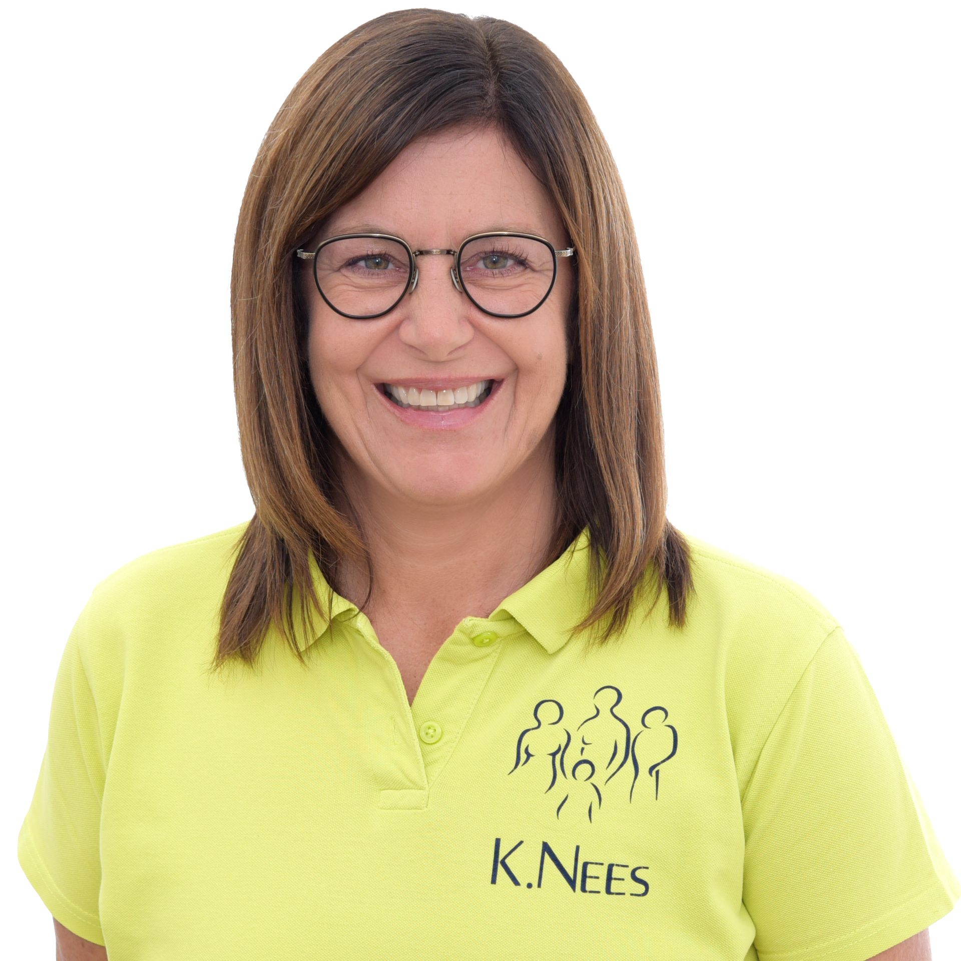 Praxisteam • Hausarzt Walzbachtal